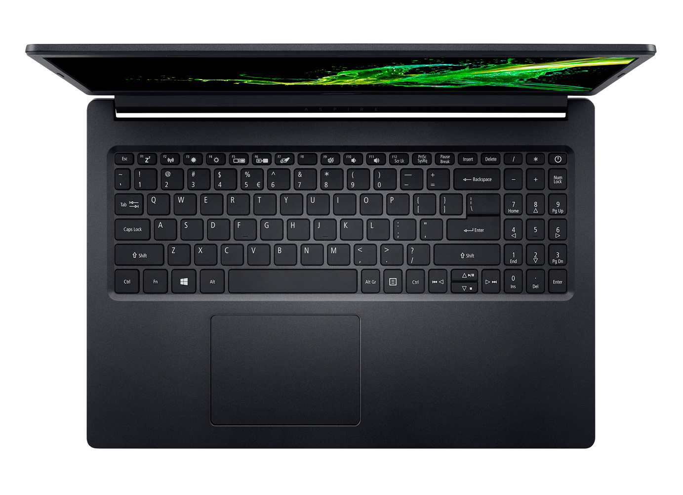 ACER ASPIRE 3 A315-22-41EQ - Achetez au meilleur prix