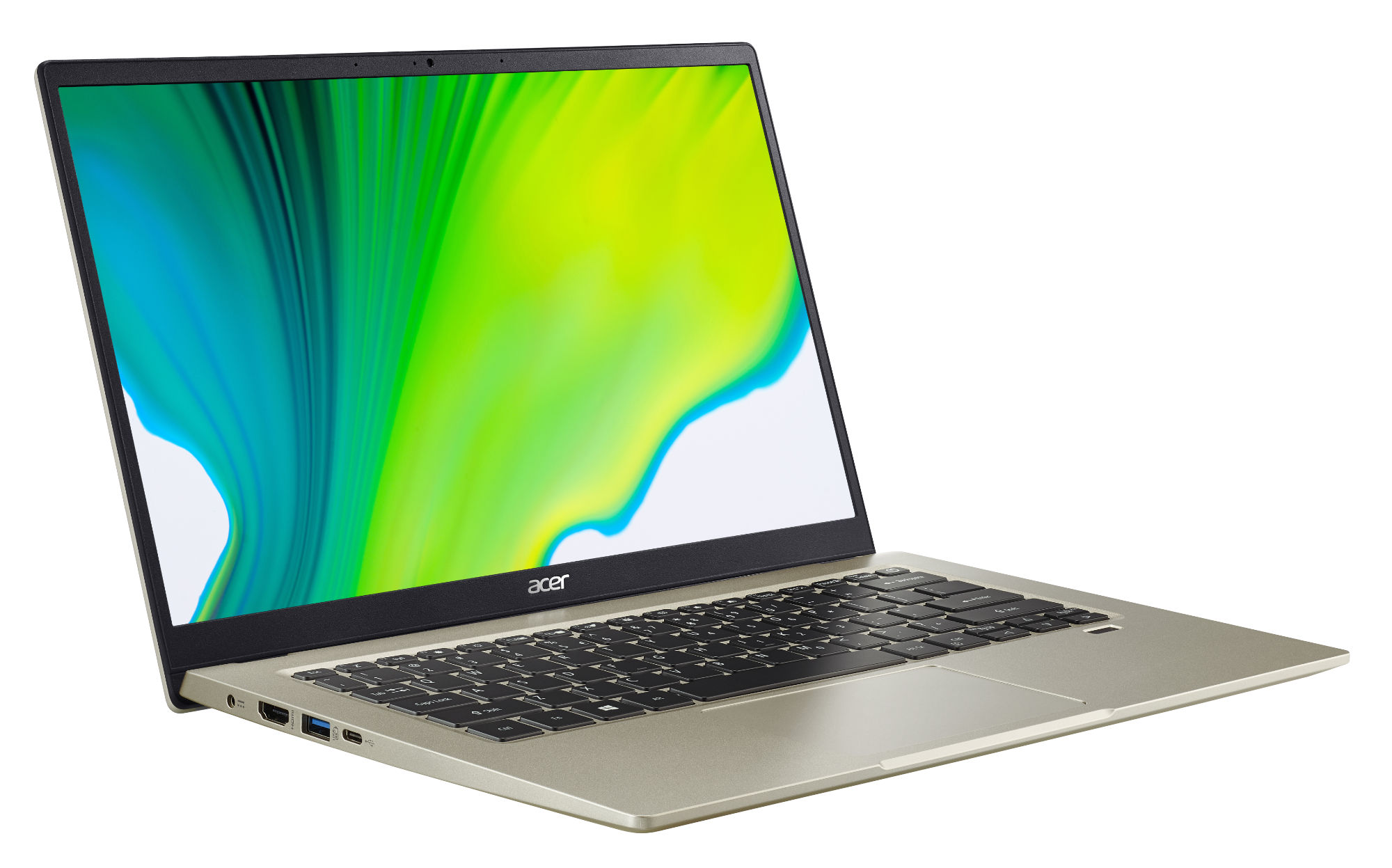 ACER SWIFT 1 SF114-34-P3J1 - Achetez au meilleur prix