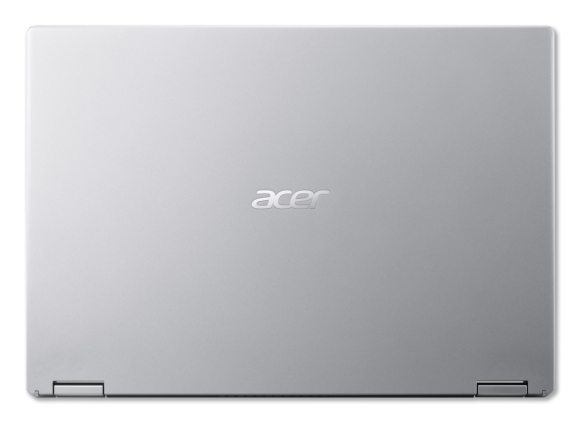 ACER SPIN 1 SP114-31N-P87R - Achetez au meilleur prix