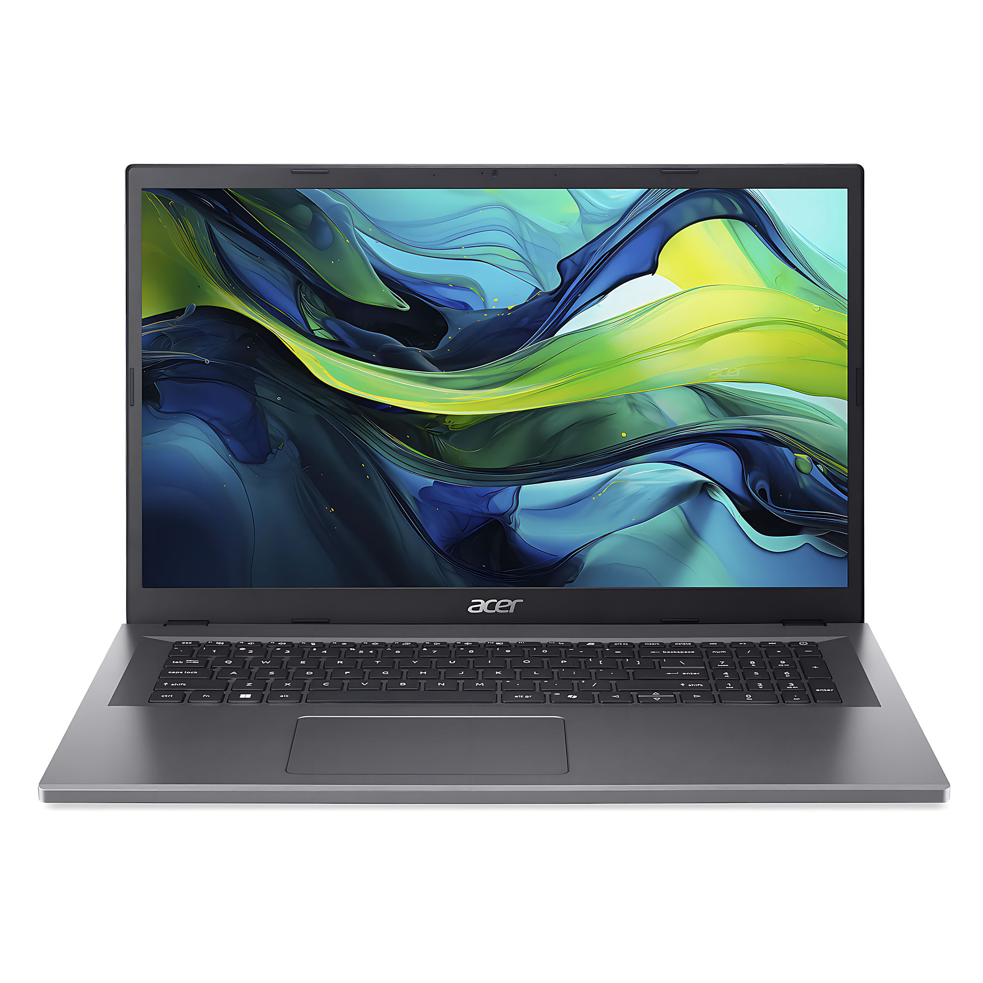 ACER ASPIRE GO 17 AG17-31P-35N2 - Achetez au meilleur prix