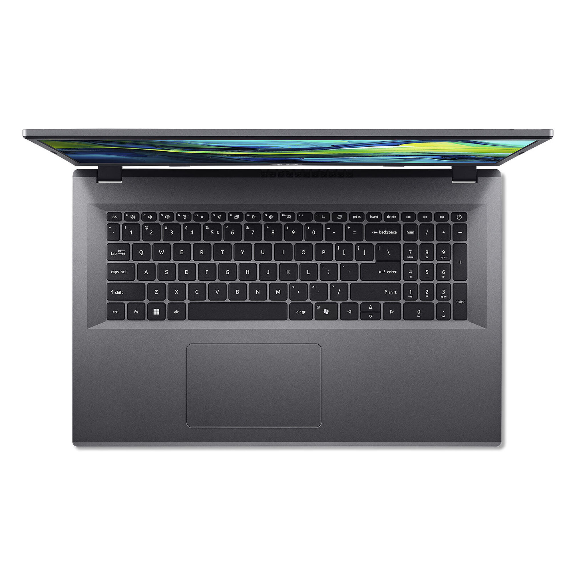 ACER ASPIRE GO 17 AG17-31P-35D6 - Achetez au meilleur prix