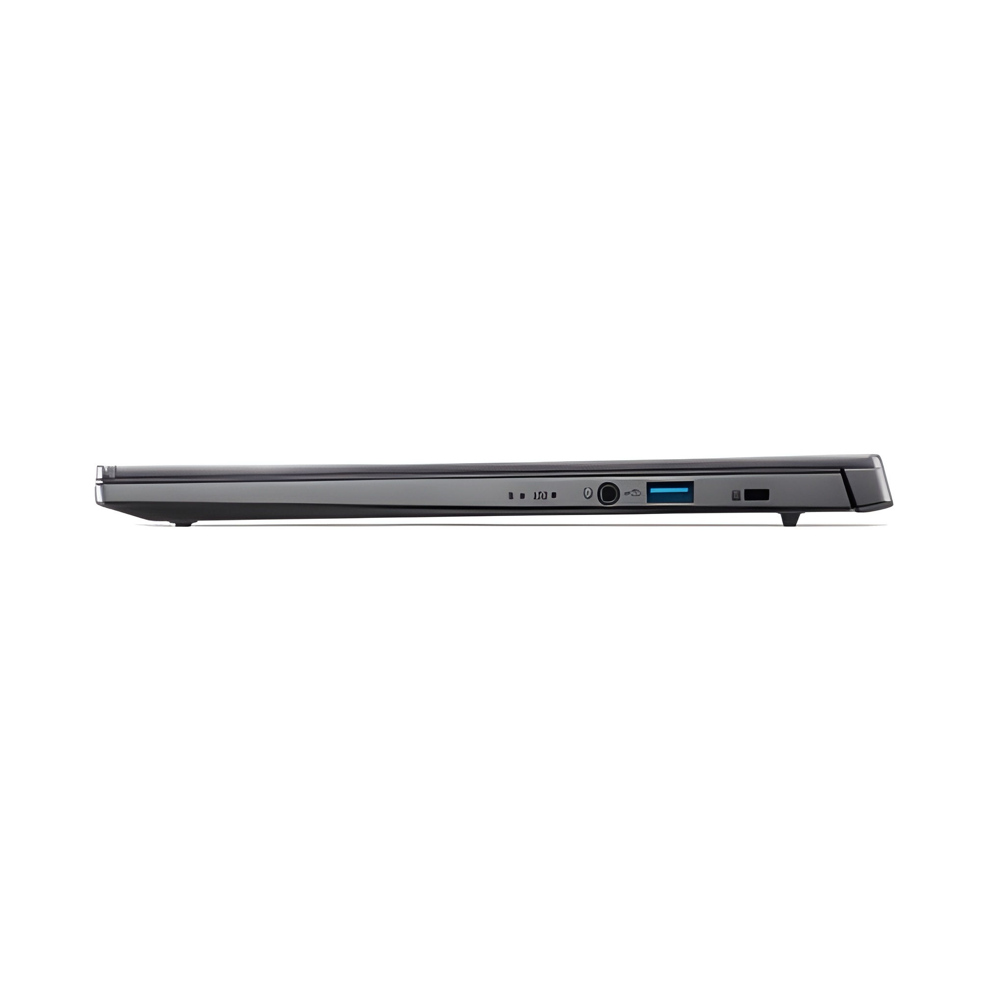 ACER ASPIRE A14-52M-59SX - Achetez au meilleur prix
