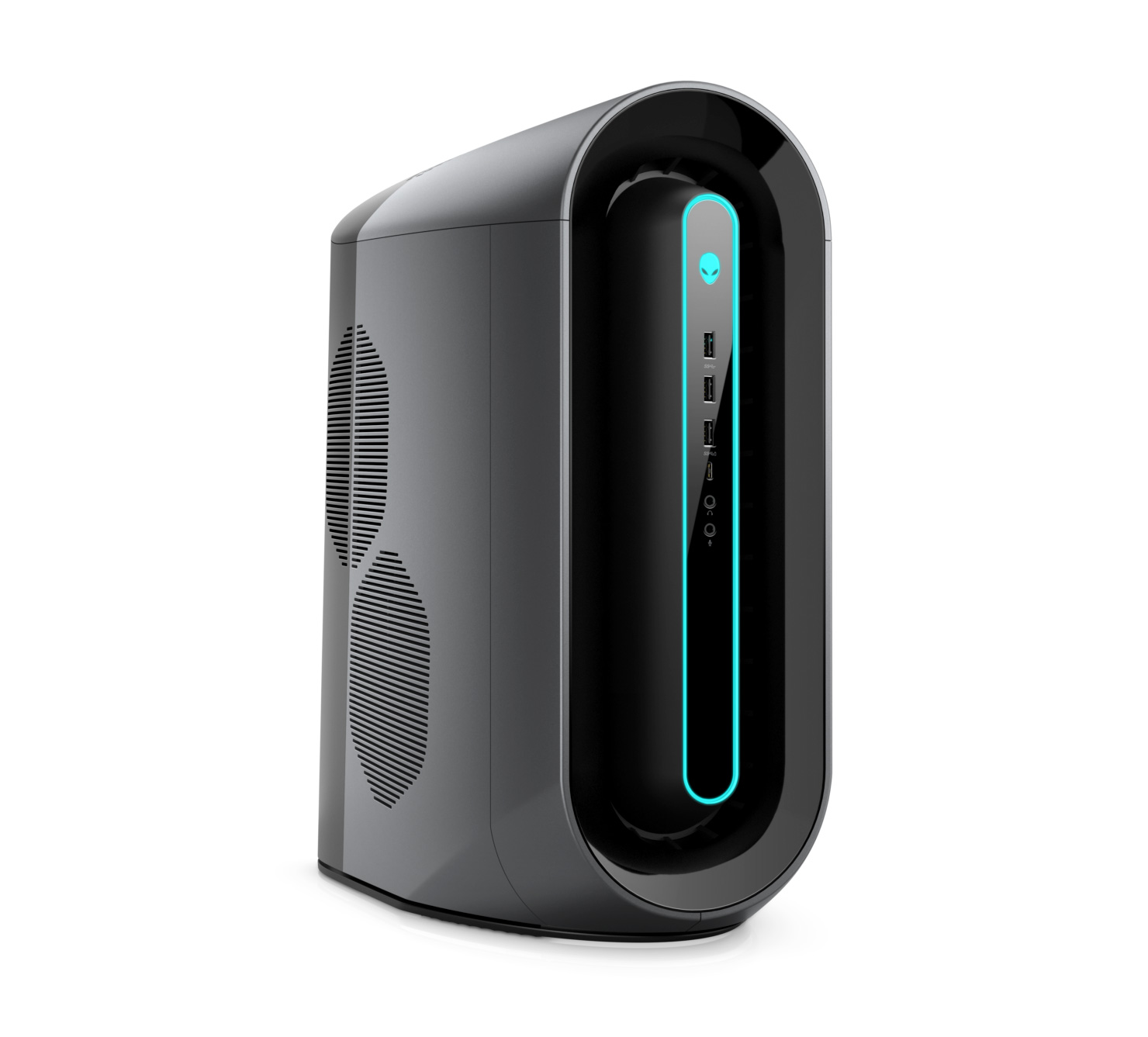 ALIENWARE AURORA R11 (AWR11-9423) - Achetez au meilleur prix