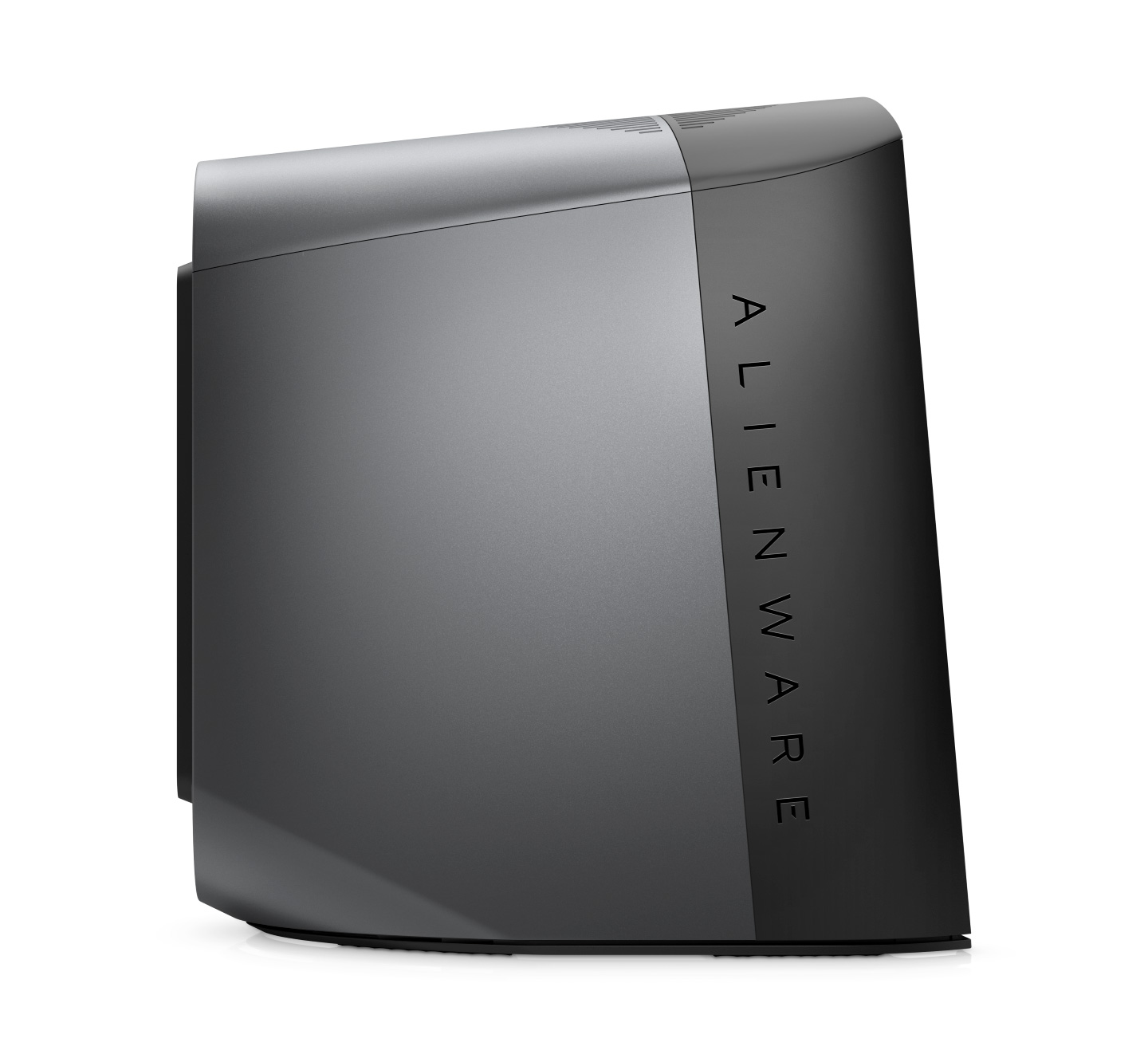 ALIENWARE AURORA R11 (AWR11-9430) - Achetez au meilleur prix