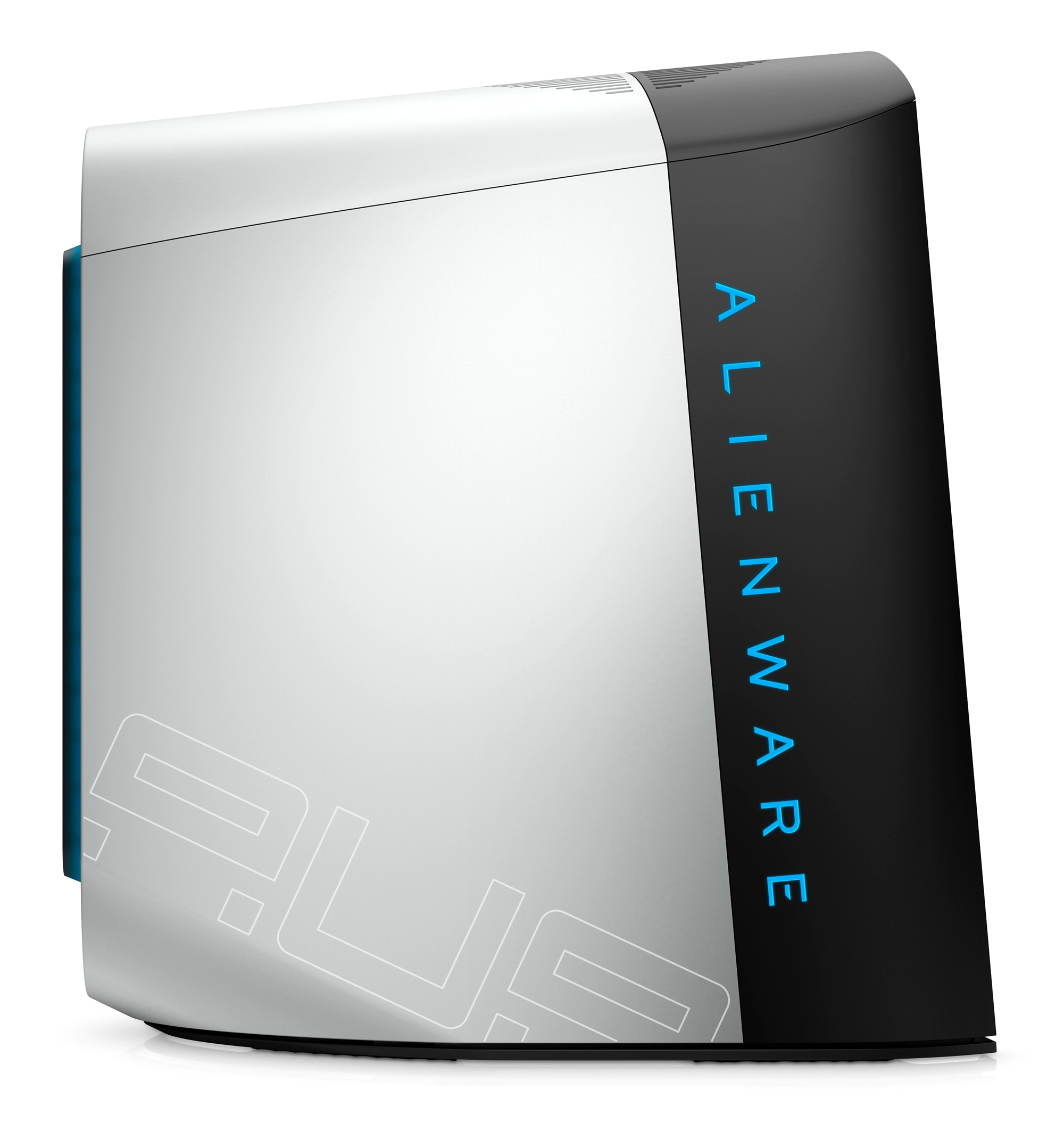 ALIENWARE AURORA R12 (AWR12-8690) - Achetez au meilleur prix