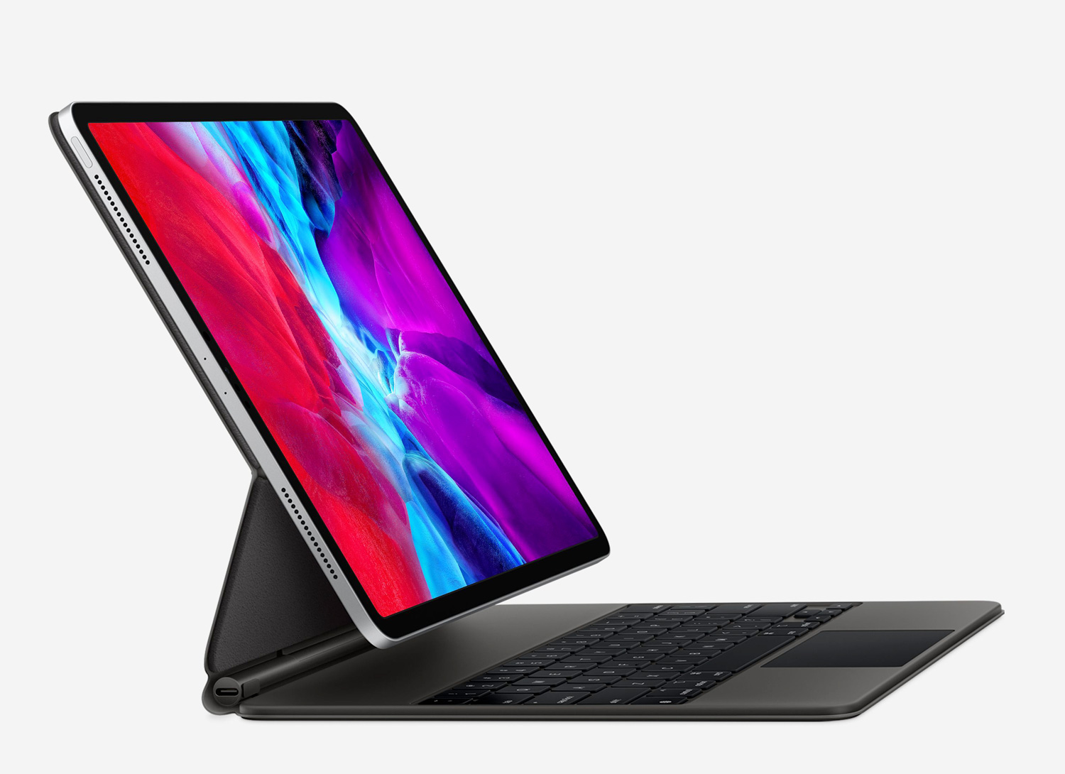 Famous Ideas 17 IPad Pro 1