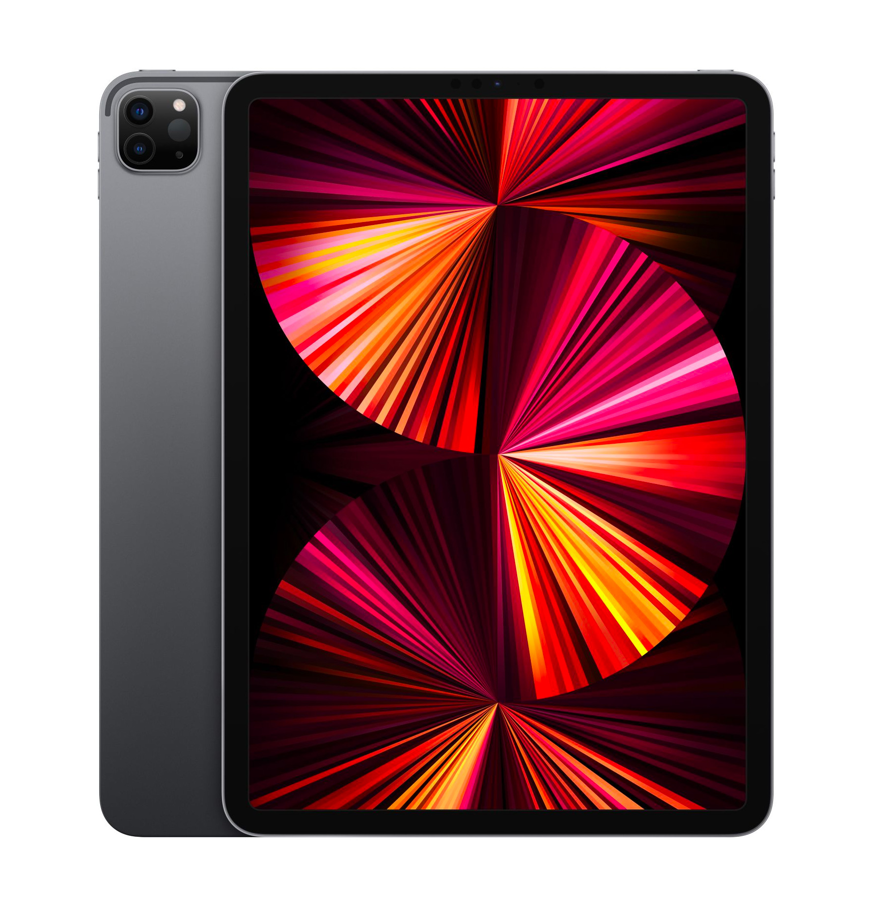 Ipad Pro 2024 Cellular Jany Roanne Ipad Pro 2024 Cellular Jany Roanne