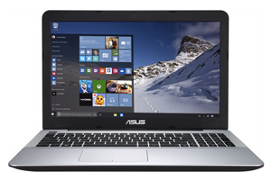 ASUS F555LA-XX2826T - Achetez au meilleur prix