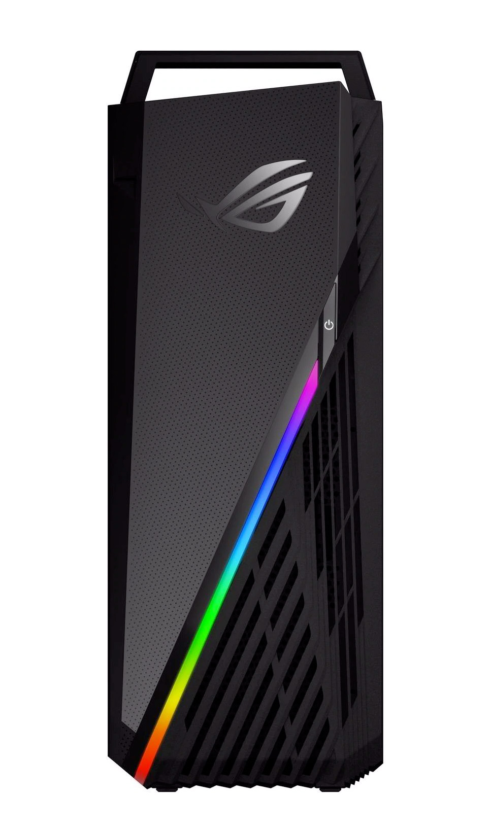 ASUS ROG STRIX GA15DK-R5800X020T - Achetez au meilleur prix