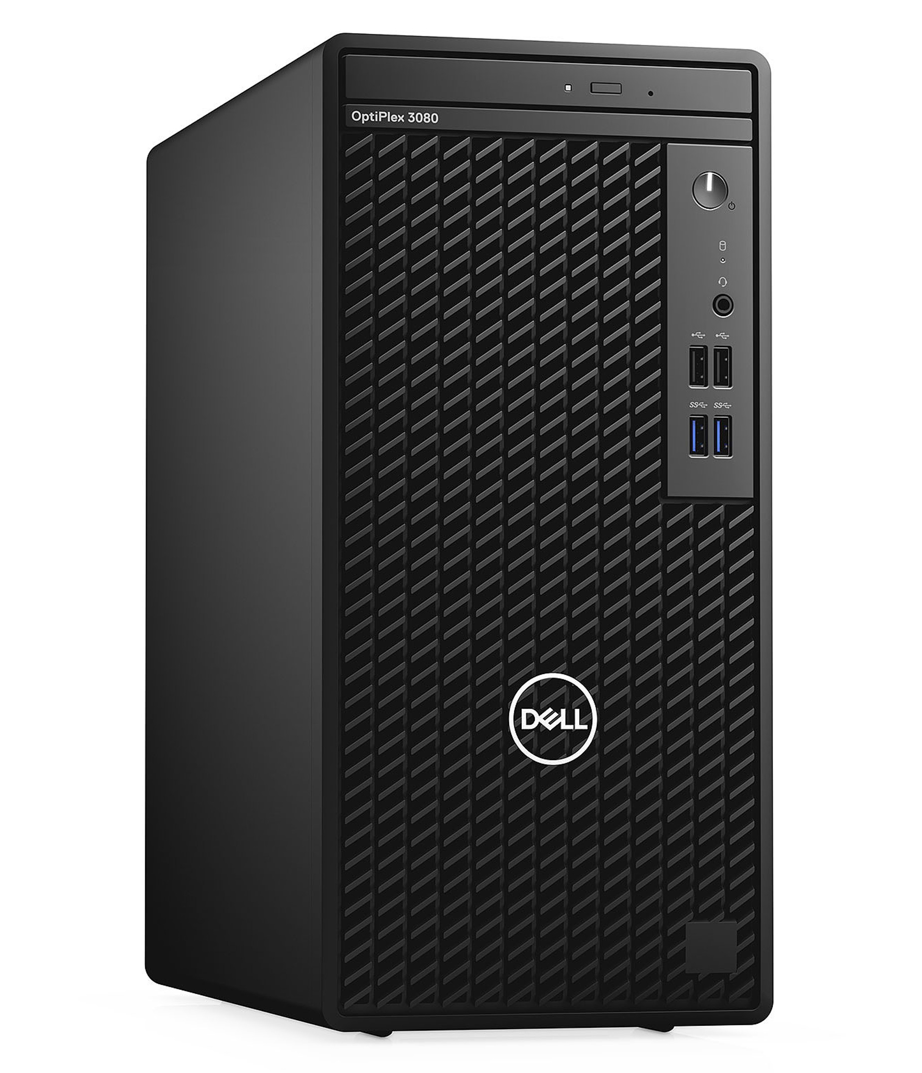 DELL OPTIPLEX 3080 MT 6F23T Achetez Au Meilleur Prix DELL OPTIPLEX 3080 MT 6F23T Achetez Au Meilleur Prix