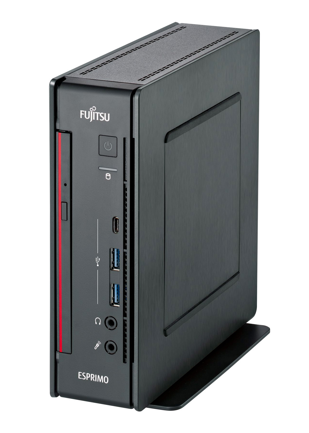 FUJITSU ESPRIMO Q957 (VFY:Q0957P17SBFR) - Achetez au meilleur prix