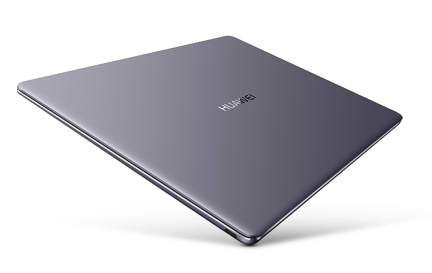 HUAWEI MATEBOOK 13 AMD 2020 (RYZEN 5 / 8 GO / 512 GO) - Achetez au ...