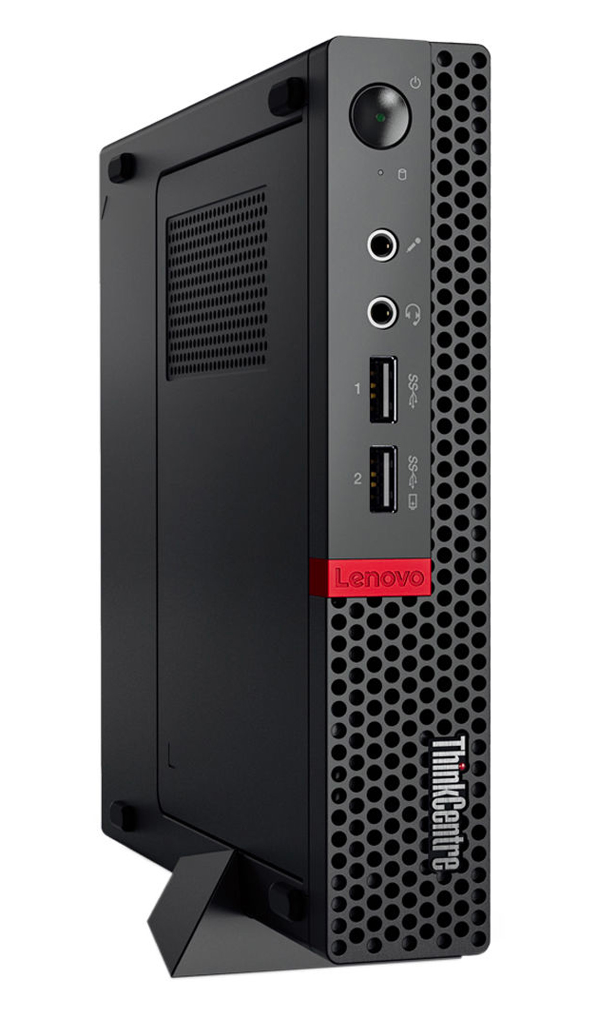 LENOVO THINKCENTRE M910X TINY (10N0000CFR) - Achetez au meilleur prix