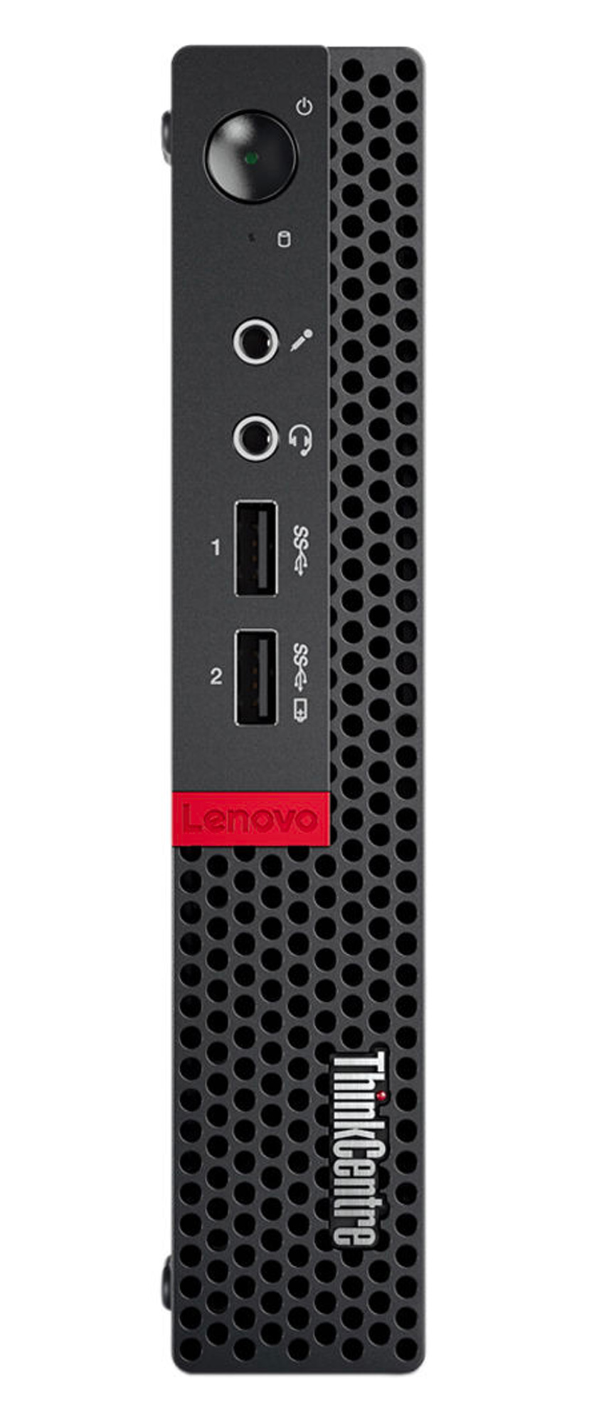 LENOVO THINKCENTRE M910X TINY (10N0000CFR) - Achetez au meilleur prix