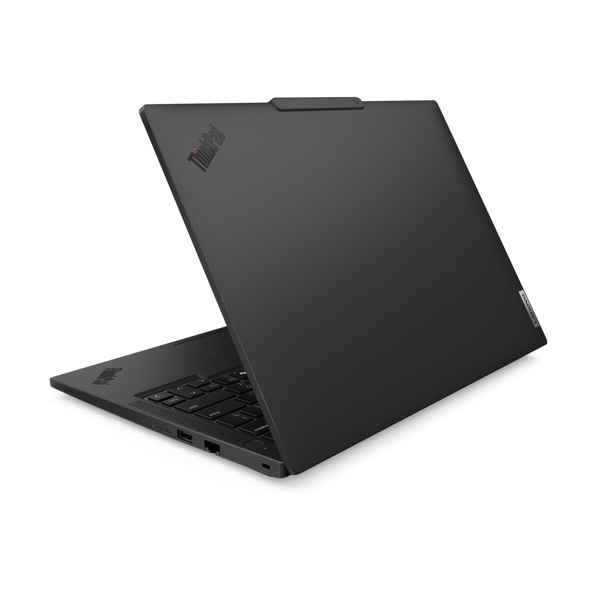 LENOVO THINKPAD T14 GEN 6 (21QJ002LFR) - Achetez au meilleur prix