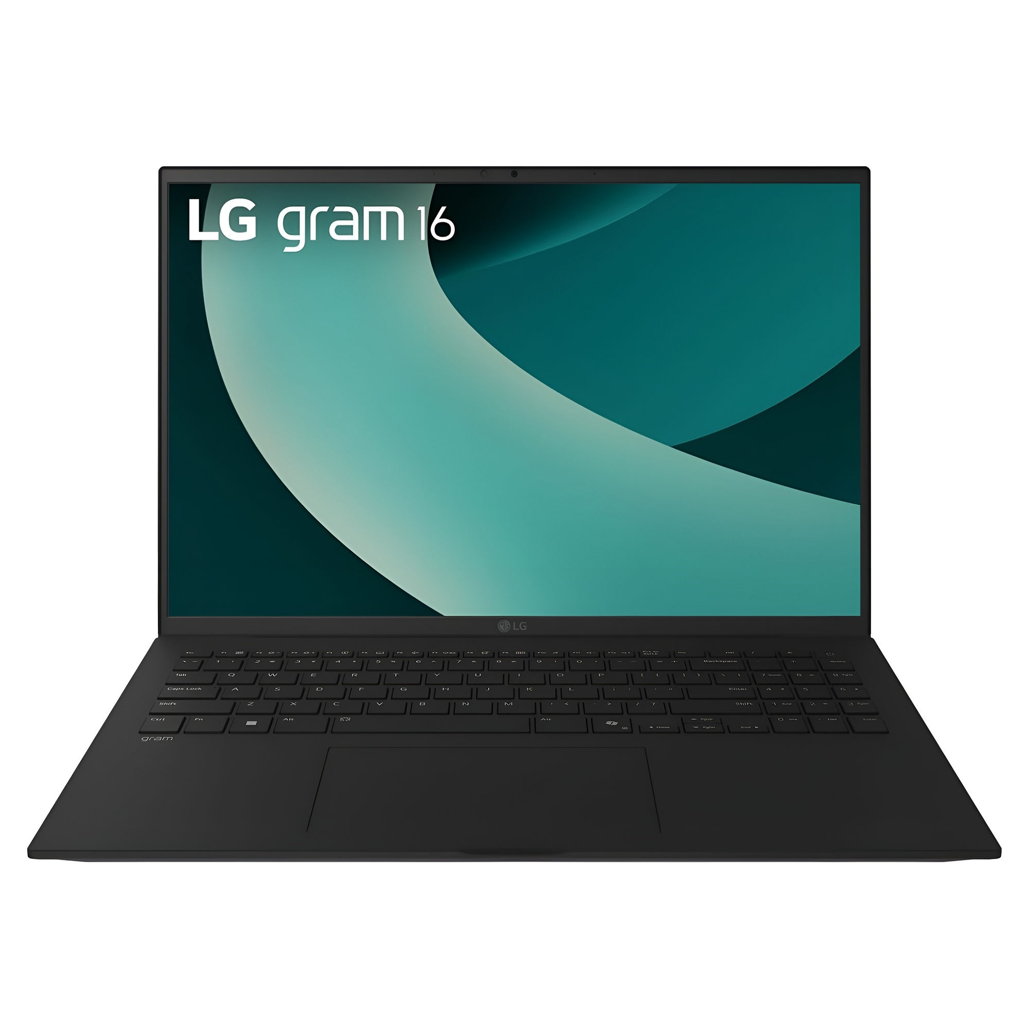 LG GRAM 16 - 16Z90RU-G.AA55F (CORE I5 / 16 GO / 512 GO) - Achetez au meilleur prix