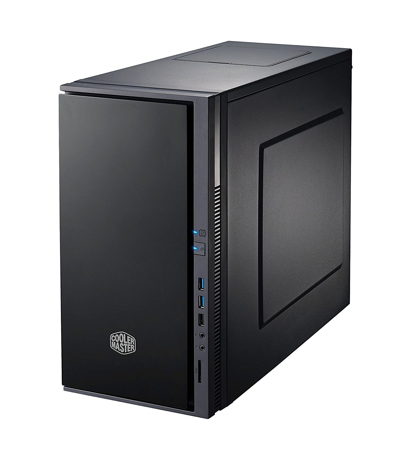 MATERIEL.NET ELITE V2 + WINDOWS 10 PRO - Achetez au meilleur prix