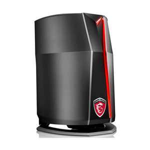 MSI VORTEX G65VR 7RE-237FR - Achetez au meilleur prix