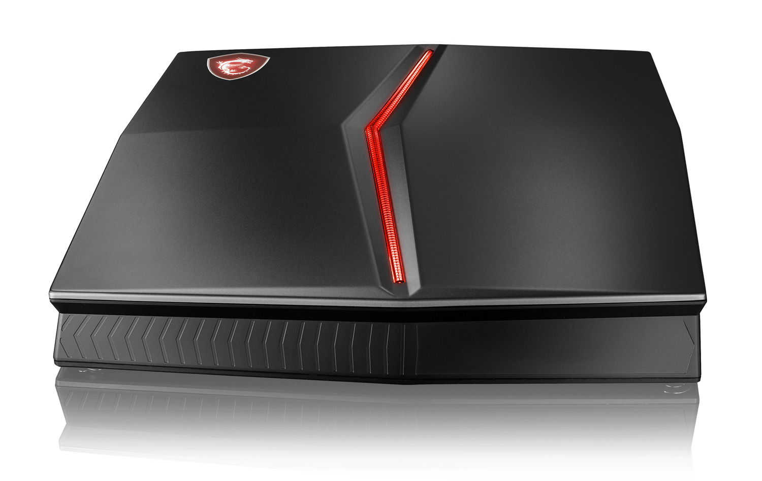 MSI VORTEX G25 8RD-028FR - Achetez au meilleur prix