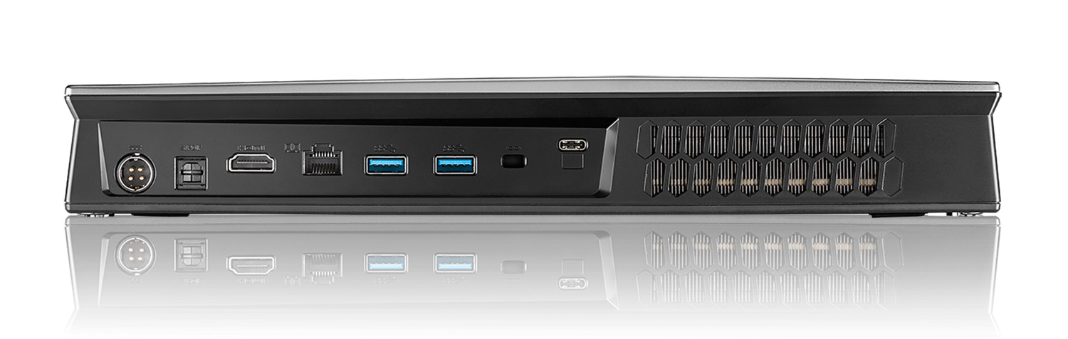 MSI VORTEX G25 8RD-028FR - Achetez au meilleur prix