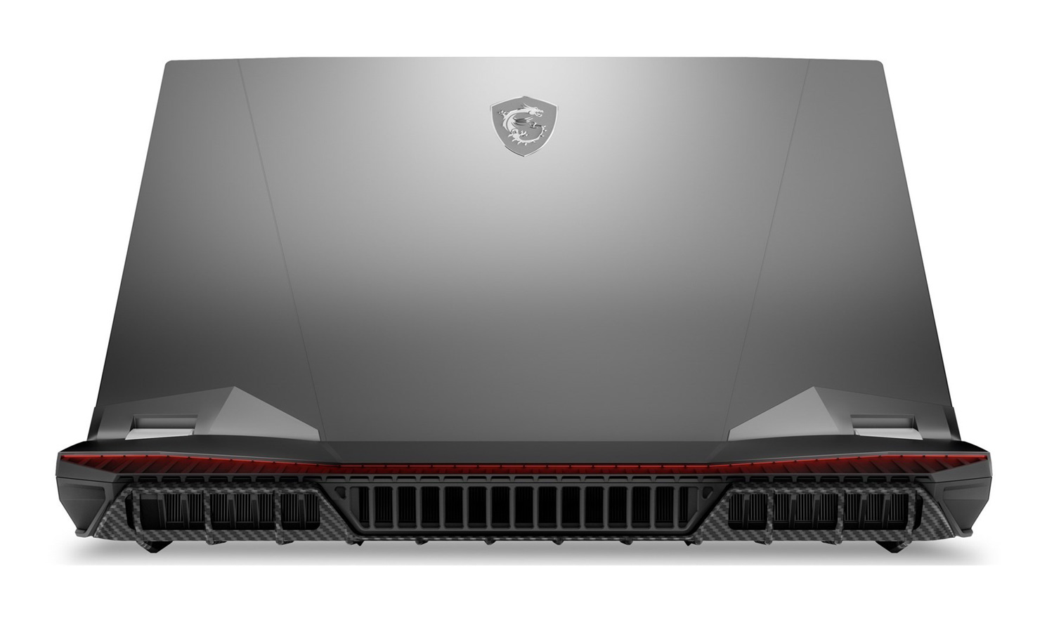 MSI GT76 TITAN DT 10SFS-040FR - Achetez au meilleur prix