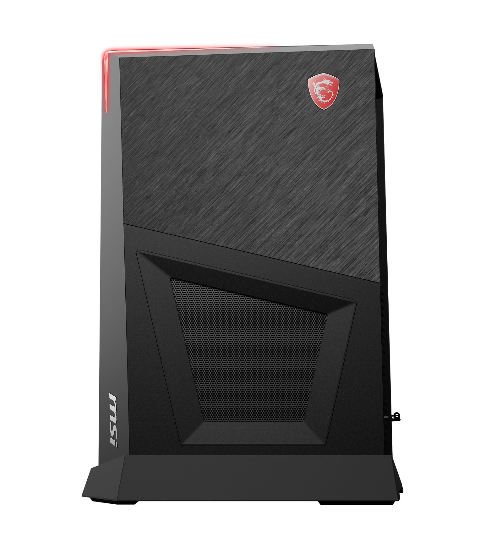 MSI MPG TRIDENT 3 11SI-005EU - Achetez au meilleur prix