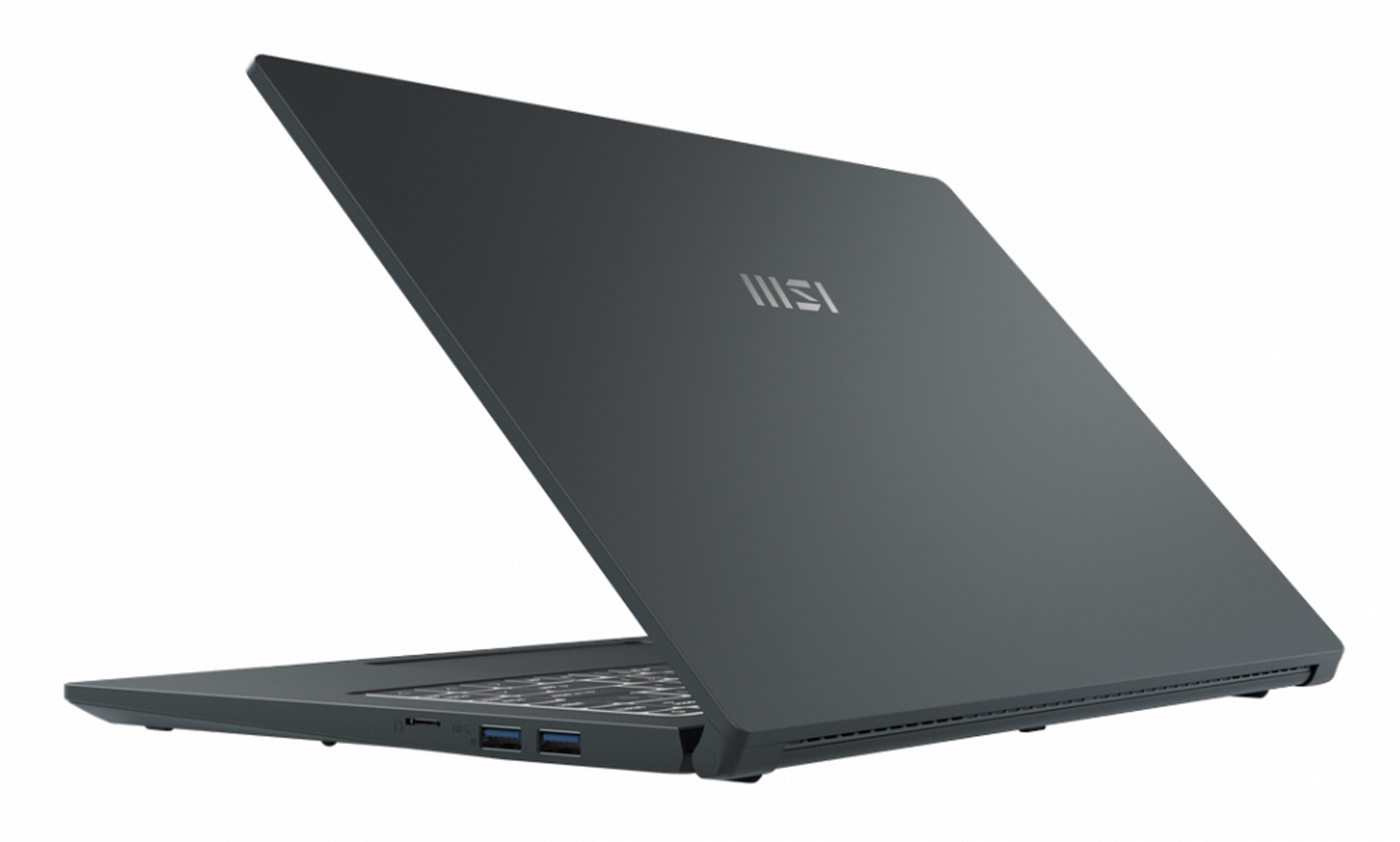 MSI PRESTIGE 15 A12UC-025FR - Achetez au meilleur prix
