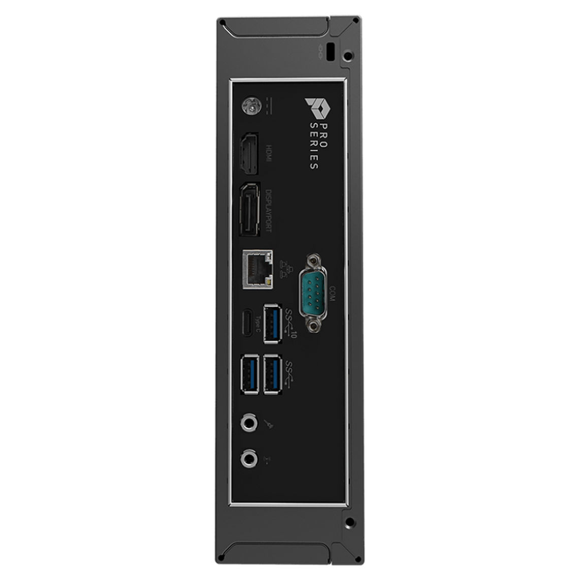 MSI PRO DP21 13M-609EU - Achetez au meilleur prix