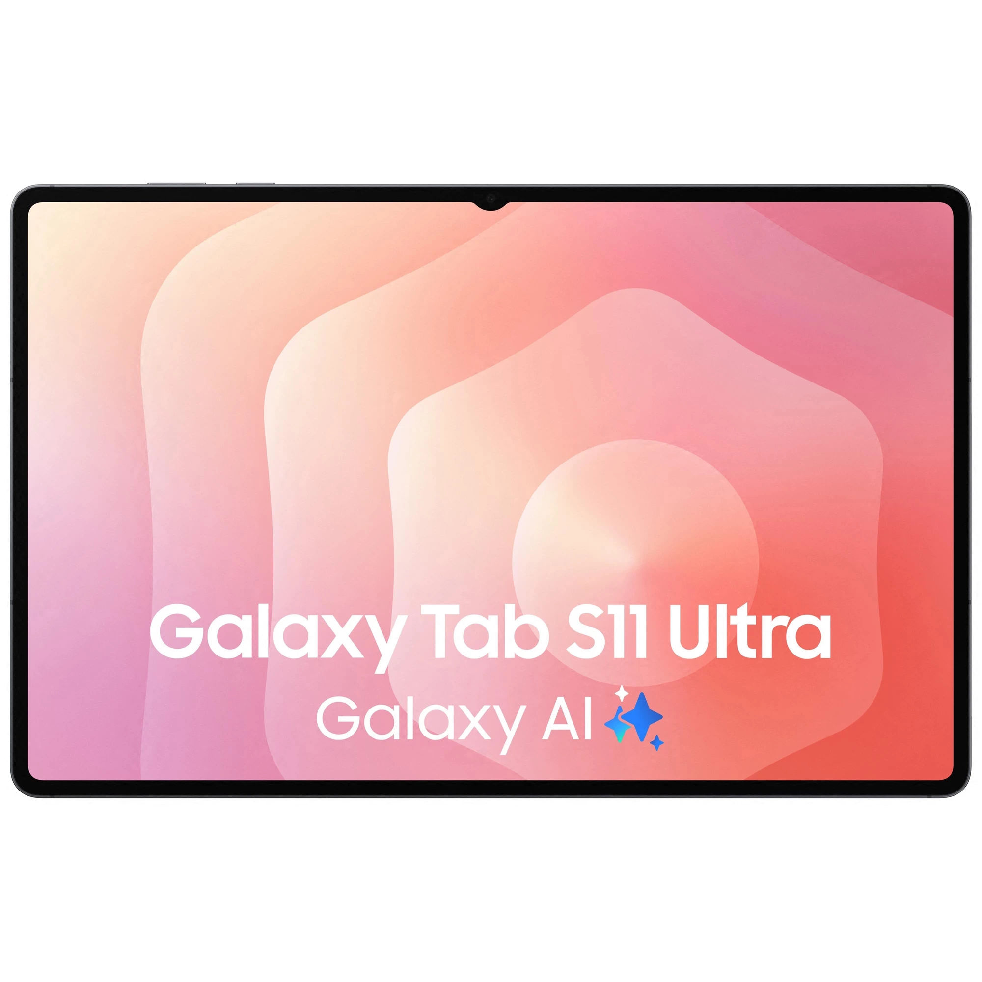 SAMSUNG GALAXY TAB S11 ULTRA (16 GO / 1 TO / WIFI / GRIS) - Achetez au meilleur prix